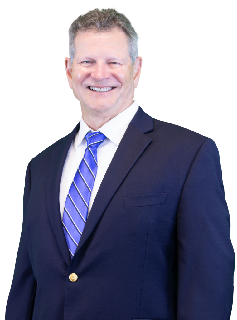 Staff – Hugman Design Build